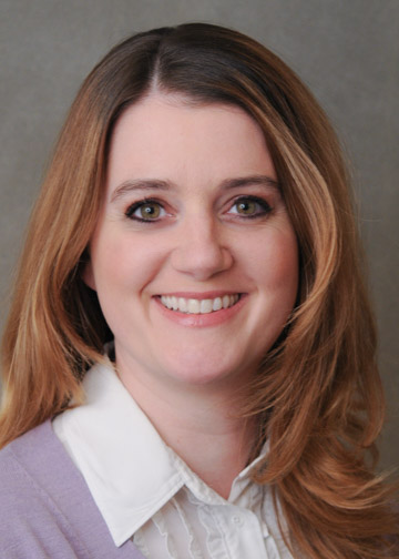 Student Affairs Staff | Fredonia.edu