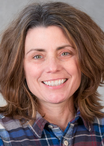 School of Business Faculty | Fredonia.edu