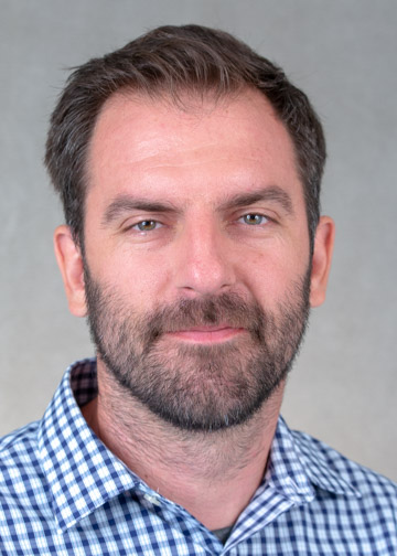 English Faculty & Staff | Fredonia.edu