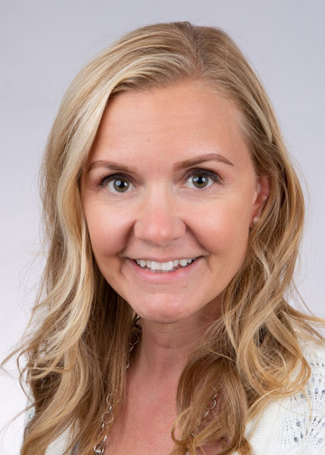 College of Liberal Arts & Sciences Faculty | Fredonia.edu