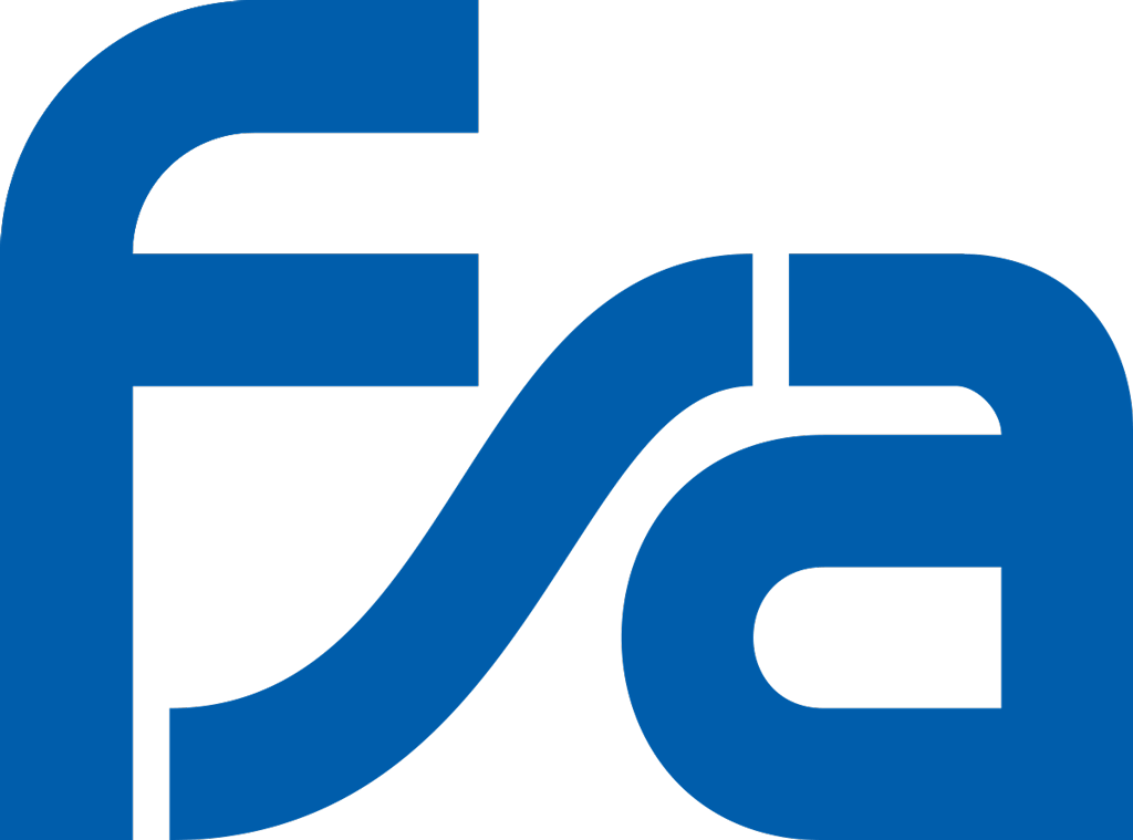 Faculty Student Association (FSA) | Fredonia.edu