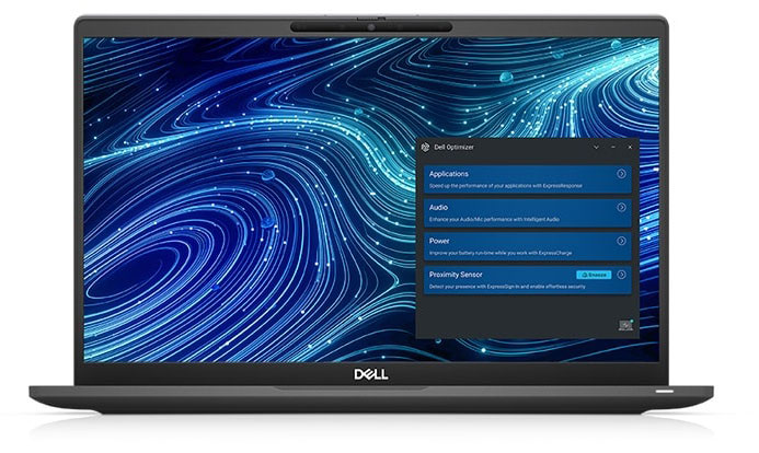 FRED Laptop Program (FLP) | Fredonia.edu