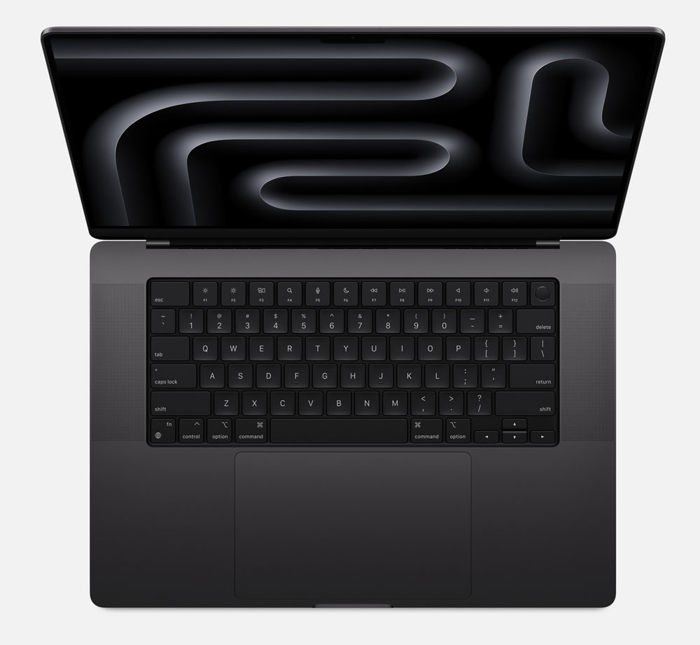 FRED Laptop Program (FLP) | Fredonia.edu