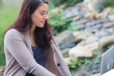 Degree Programs in Communication | Fredonia.edu