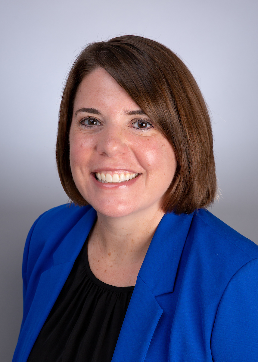 Faculty Spotlight | Fredonia.edu