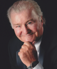 Turnaround specialist Hesse, ’53, reflects on career of administrative ...