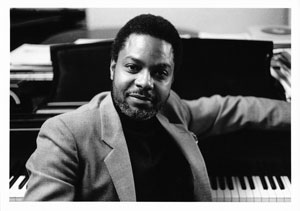 Professor Emeritus Robert Jordan returning to perform on his 70th ...