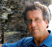 Geoscience's Gary Lash named to Foreign Policy’s Top 100 Global ...