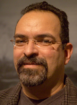 Alberto Rey one of 11 named to Distinguished Professor of SUNY ...