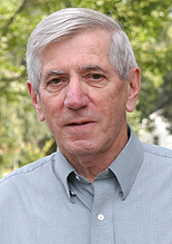 Professors Goetz and Kumler honored for research | Fredonia.edu