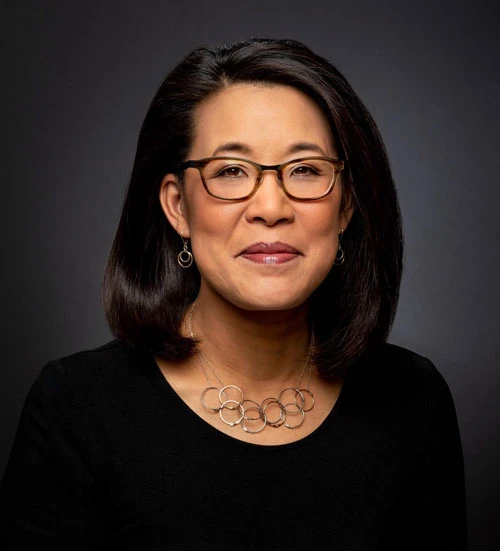 Noted historian/commentator to analyze xenophobia across U.S. history ...