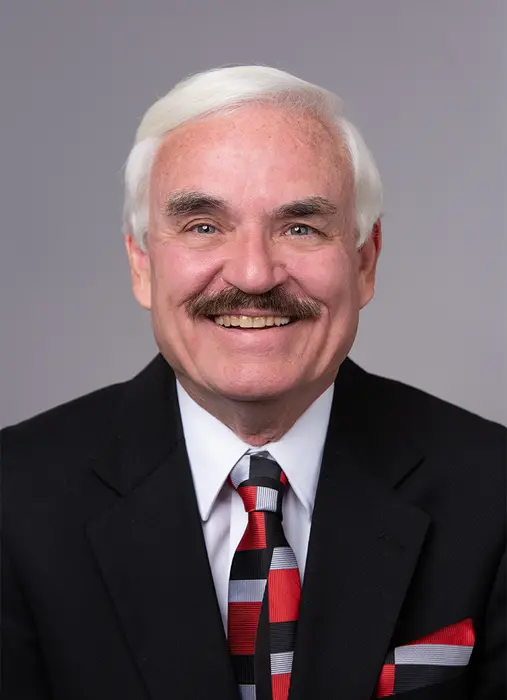 Igoe colon cancer public service message wins New York broadcasters ...