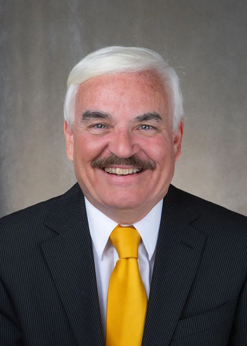 Communication prof gets Fulbright nod | Fredonia.edu