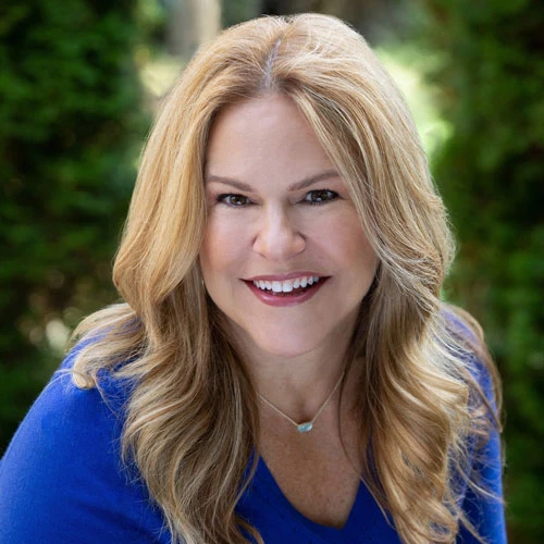 National anti-hazing speaker to give campus presentation | Fredonia.edu