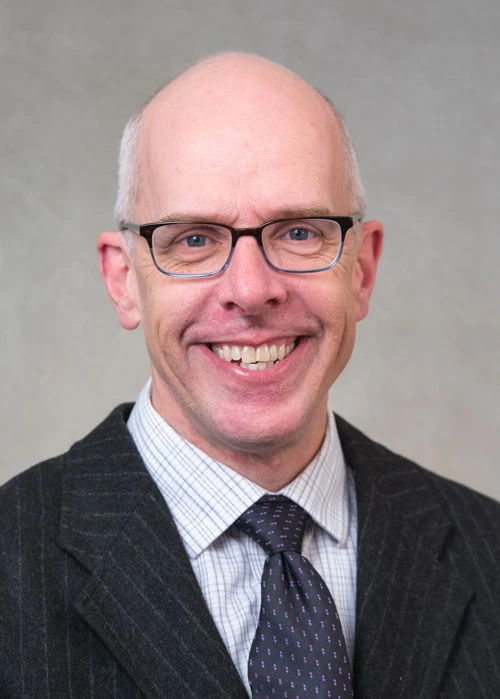 Kinkela discusses far-reaching impacts of ‘Silent Spring’ on BBC ...