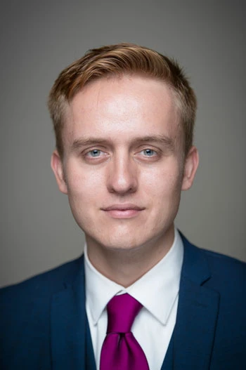 Alumnus - minus one appendix - wins at the Los Angeles District’s ...