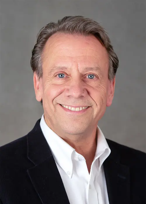 Piorkowski composition ‘Morning, All Day’ published | Fredonia.edu