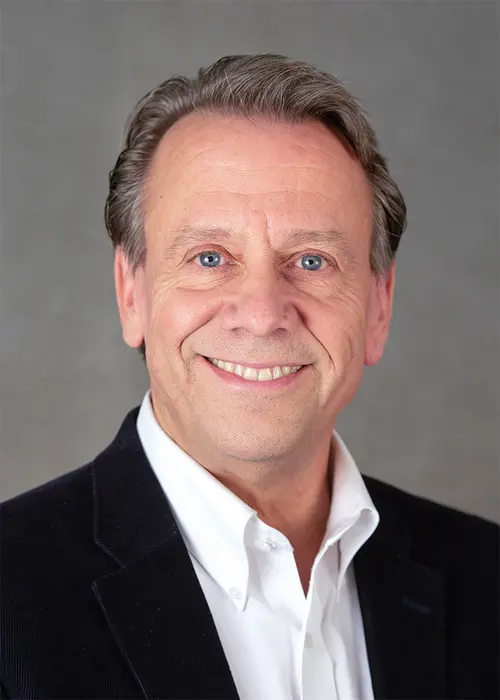 Concerts to feature works by Piorkowski and alumnus Rasely | Fredonia.edu