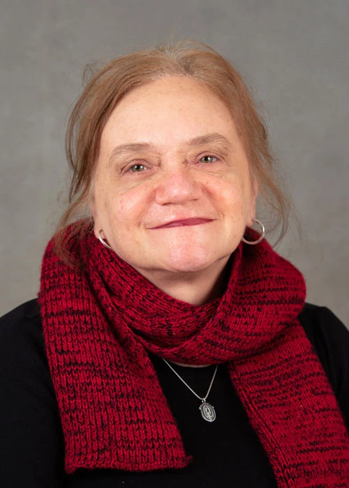 Sabbatical brings faculty member of Portugal | Fredonia.edu