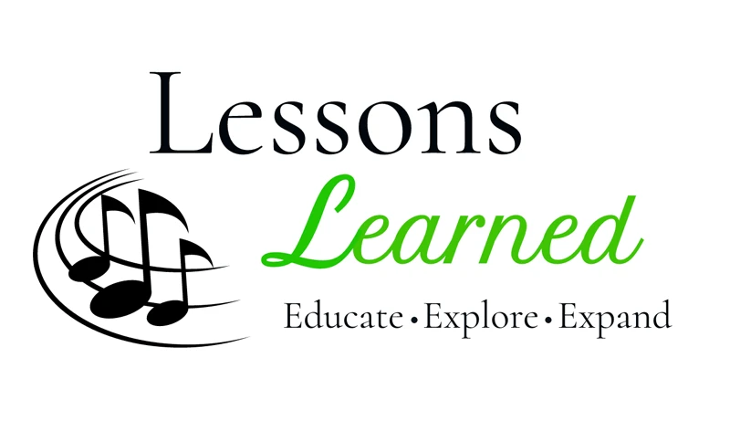 Incubator conducts fifth Student Business Competition – virtually ...