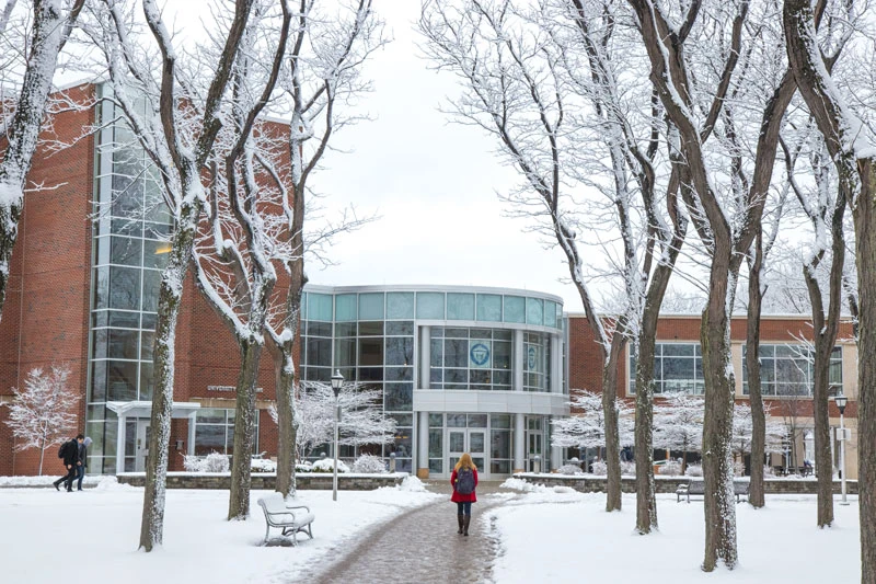 Good Neighbor Scholarship creates great opportunities for students in ...