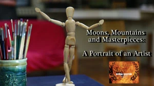 Roslin Smith’s artist documentary to be screened at opera house ...