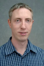 Fabian co-edits latest issue, ‘Unpacking Tourism,’ of the Radical ...