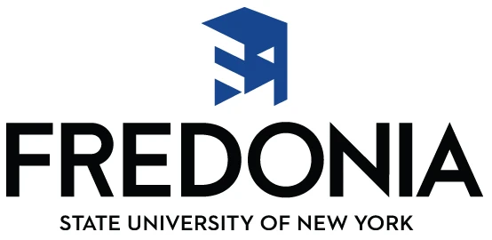 SUNY Fredonia / Fredonia State College moves to single name, unveils ...