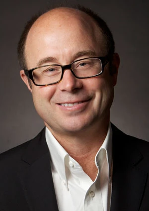 Distinguished alumnus Dr. Jeffery W. Kelly named Commencement keynote ...