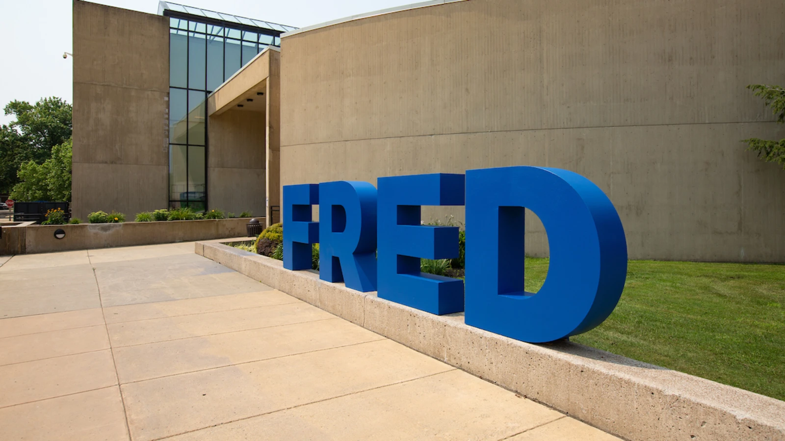 New Student Orientation Programs | Fredonia.edu