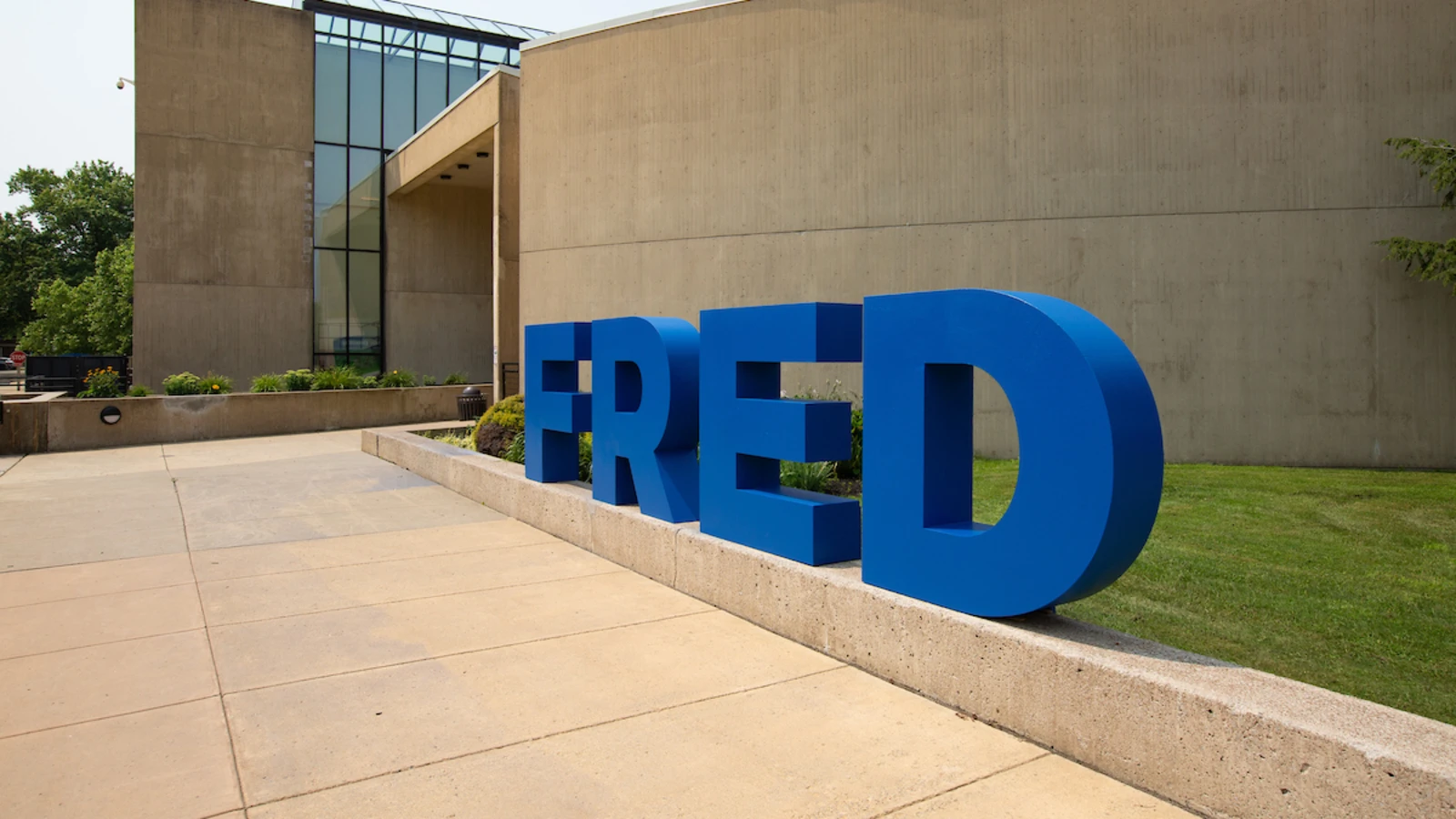 New Student Next Steps | Fredonia.edu