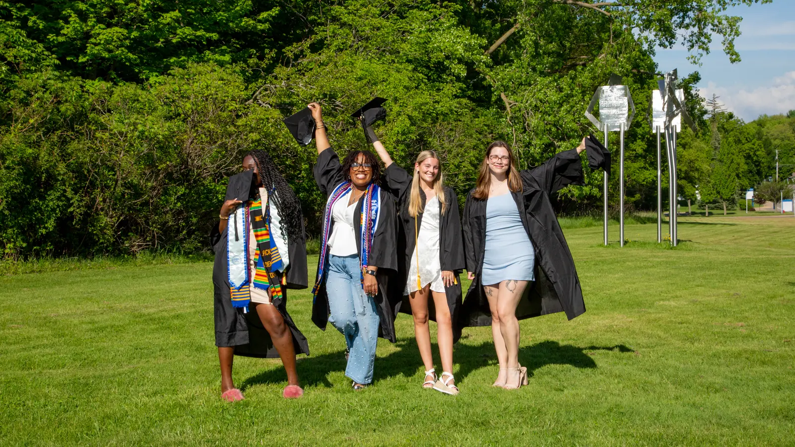 Photography | Fredonia.edu