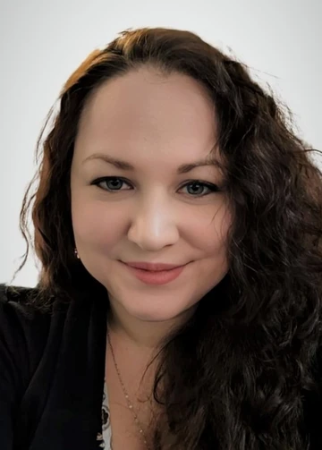 Counseling Services Staff | Fredonia.edu