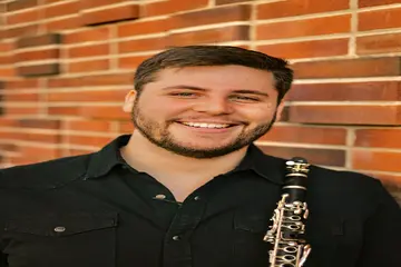 Disney Hall | Fredonia.edu