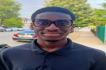 University Commons | Fredonia.edu