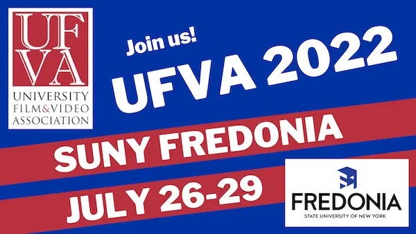 SUNY Fredonia to host film/video association conference in July ...