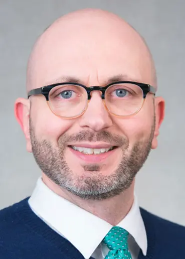 IRS independent contractor tax law focus of incubator workshop ...